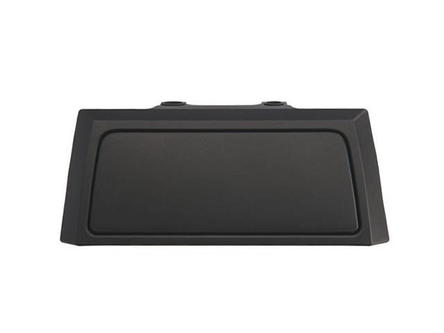 Scania Distance Sensor Cover 2310450 190432