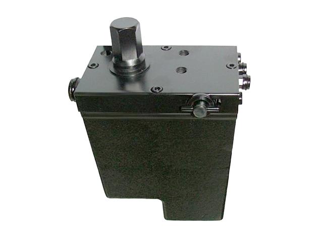Volvo Cab Tilt Pump 20711127 290098