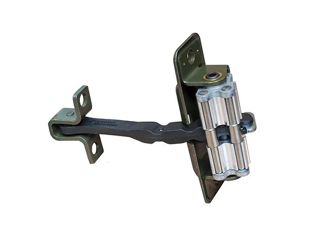 Volvo Cab Door Check Strap 21100900 21350581 290133