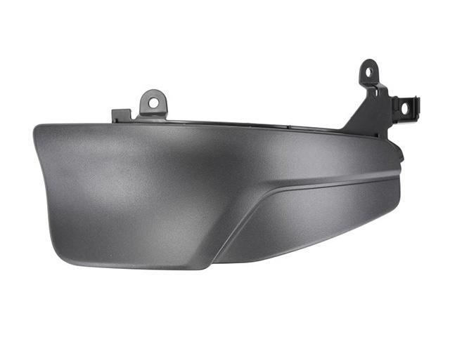 Scania Cab Corner Lower Vane R/H 2162653 190519