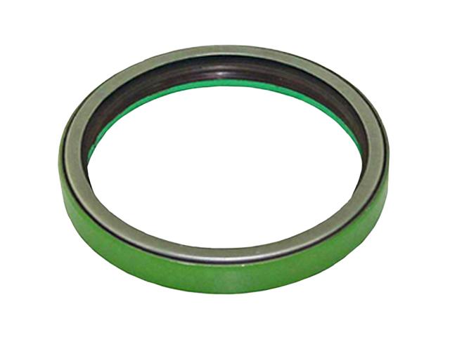 Volvo Axle Hub Oil Seal Double Reduction 1522372 1522373 948767 205070