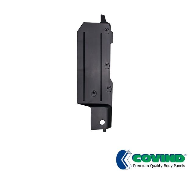 Volvo Headlamp Panel Rear R/H 84034942 84139933 290164