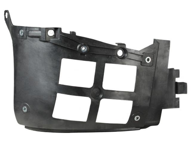 Renault Bumper Support R/H 7482376967 690134