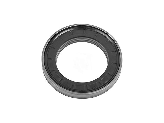 Iveco Differential Pinion Oil Sea40102130 40102133 710006