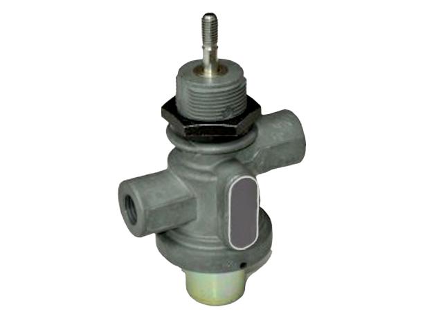 Volvo Brake Valve 1580024 206178