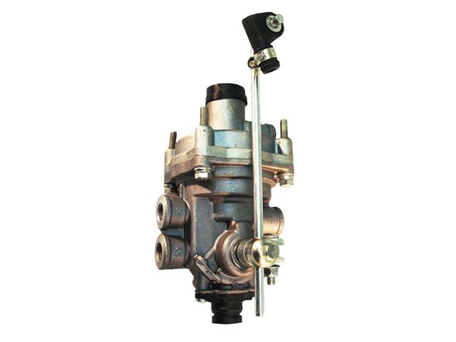 Volvo Suspension Load Sensing Valve 1628951 206318