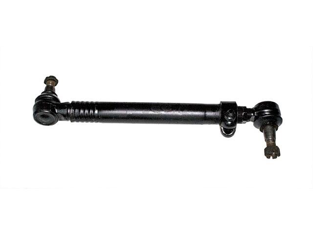 Volvo Steering Track Rod Push Axle (Short) 20383081 21260283 22159761 ...