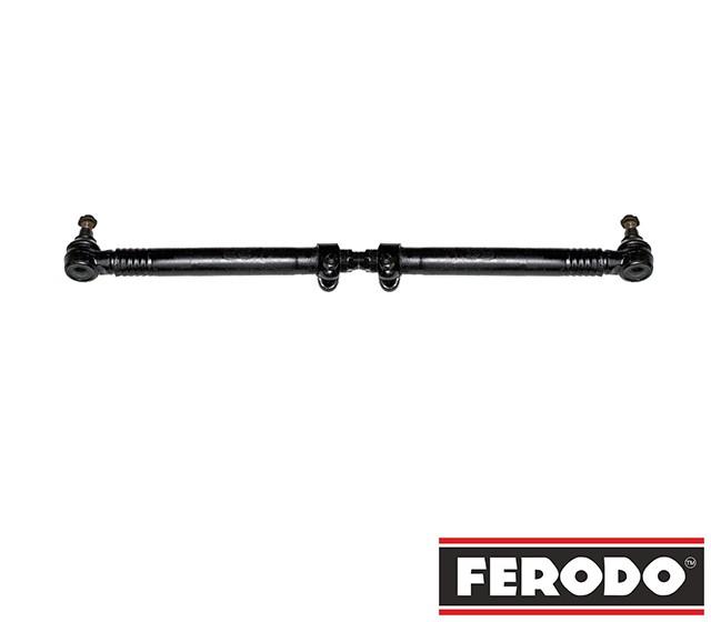 Volvo Track Rod Assembly | 9522701 | 250072OEM