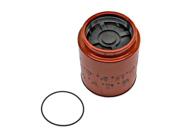 Volvo Truck, Renault Truck Fuel /Water Separator Filter 21764964 ...