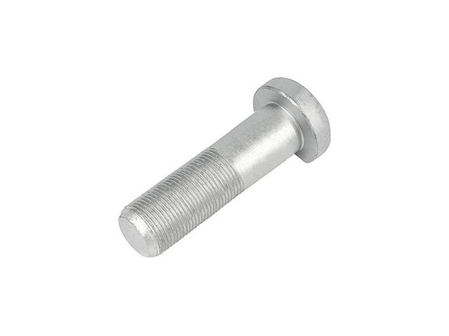 HGV Truck & Lorry Rear Diff / Axle Halfshafts from VTP The Home of ...