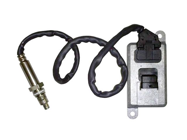 Volvo Truck, Renault Truck Engine Nox Sensor 21040930 21531797 21567737 ...