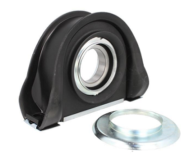 HGV Truck & Lorry Propshaft Centre Bearings & Parts from VTP The Home ...