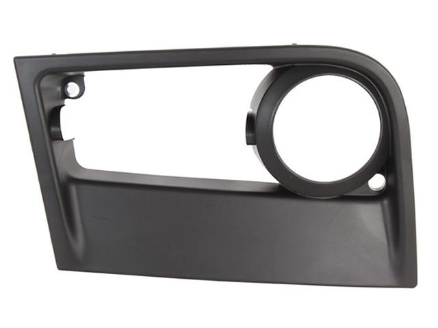 Mercedes Head Lamp Rim LH 9608853874 490024