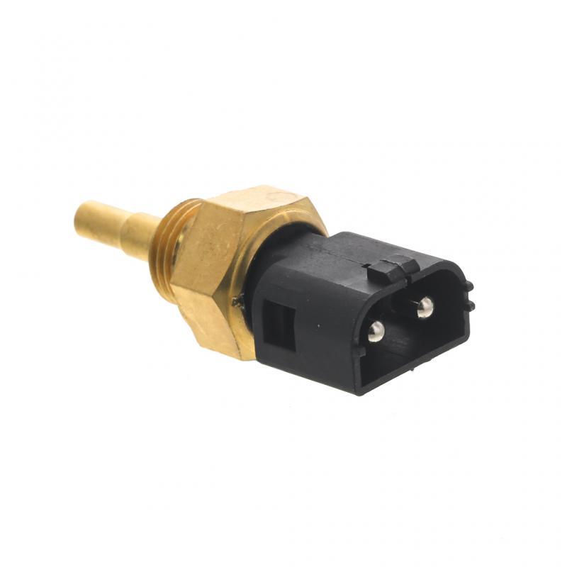 Volvo Gearbox Temperature Sensor 1594228 204776