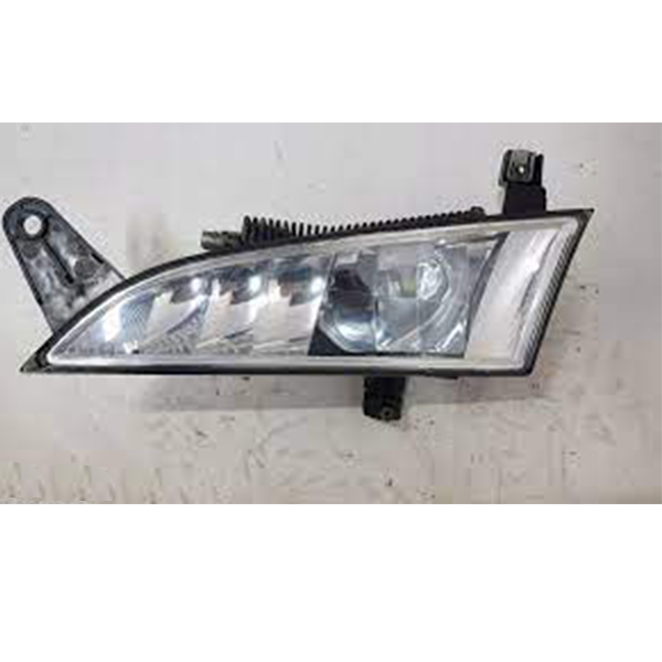 Scania Spot Lamp L/H 2552711 2659163 180092