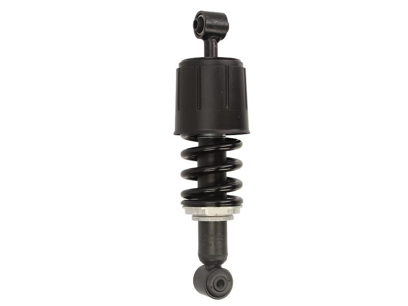 Cab Shock Absorber, Front 1850676 1936404 590244OEM