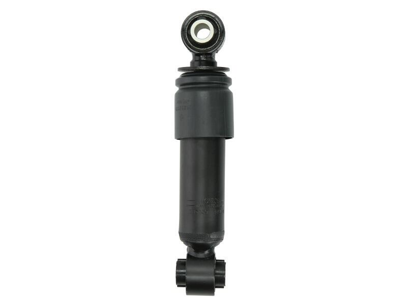 Volvo Cab Shock Absorber 21215187 21430905 290333OEM