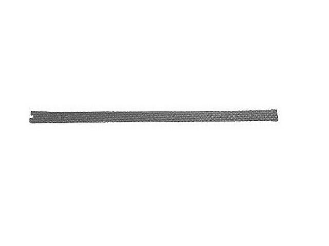 Volvo Fuel Tank Strap 1622275 203106
