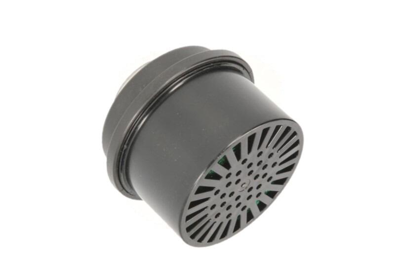 Multibrand Silencer, Air Dryer 1517639 1943159 5010612351 20733172 960034