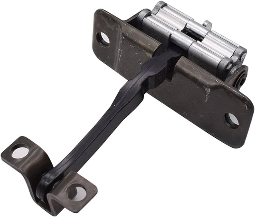 Volvo Door Check Strap 84167953 84159453 290344