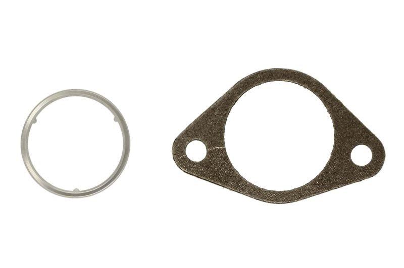 Volvo, Renault Gasket EGR Valve D11K (2 Pieces) 22383152 7422383152 230592