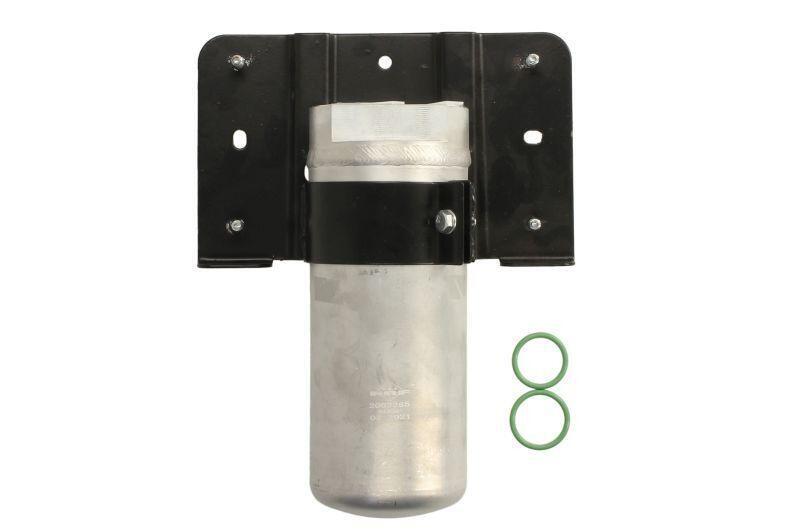 Renault Air con Receiver Dryer 7482372298 7482693775 690183