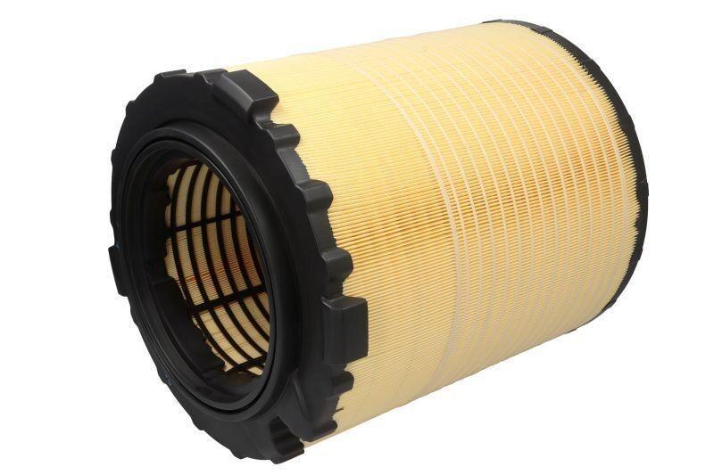 Volvo Air Filter 23743722 210257OEM