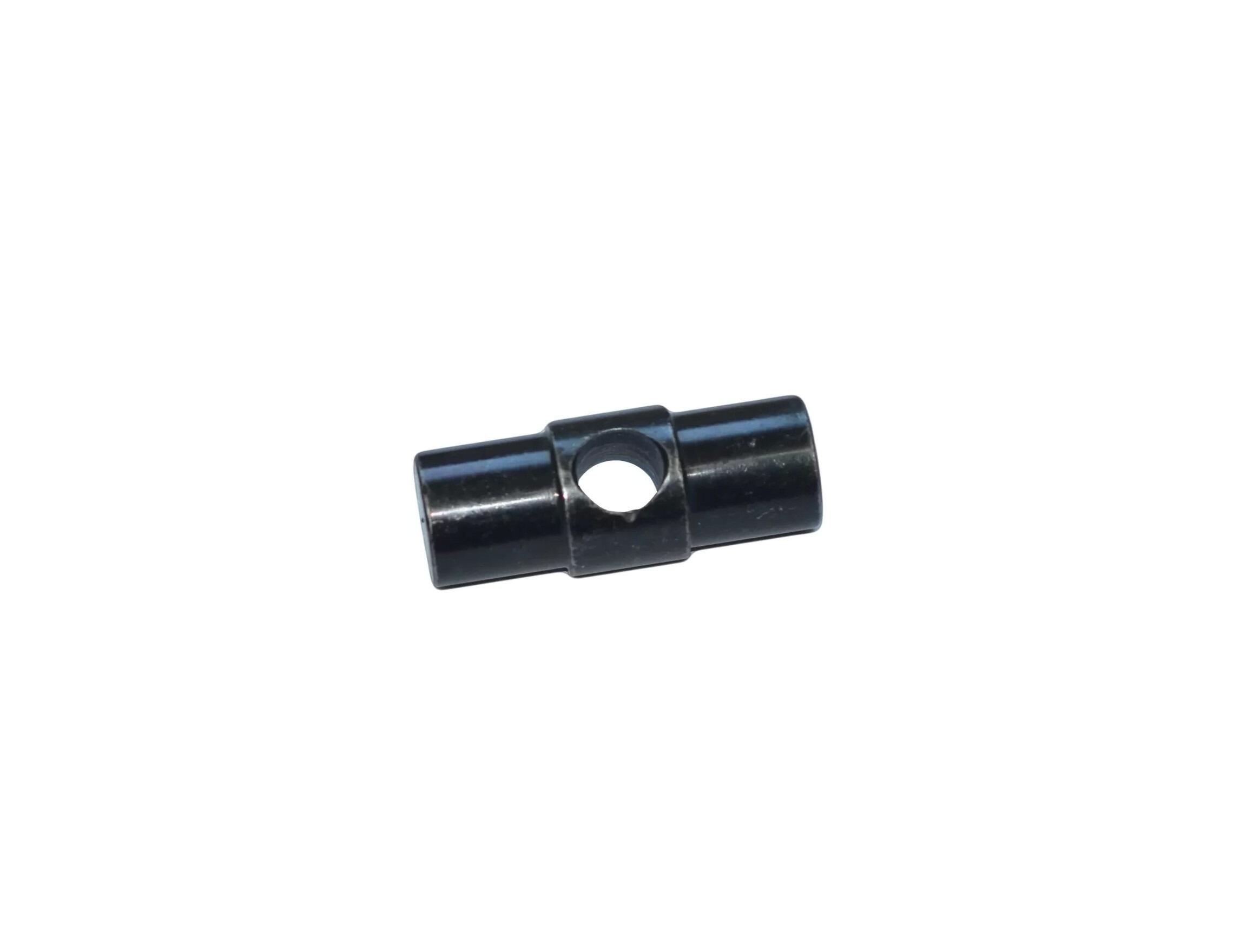 Volvo Retaining Pin 7420428438 20428438 6230056