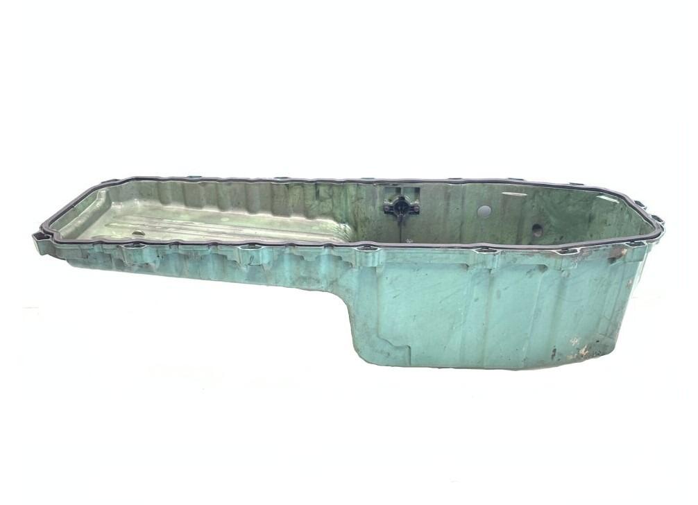 Volvo Engine Sump (Used) 20522525 20720870 21368930 2A-S/D13