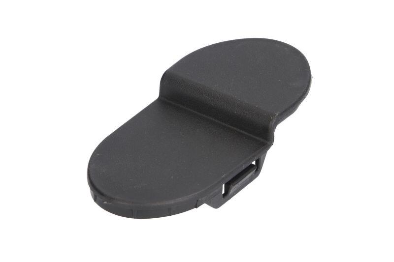 Volvo, Renault Trucks Blanking Cover Wing Section 21094450 7421094450 ...