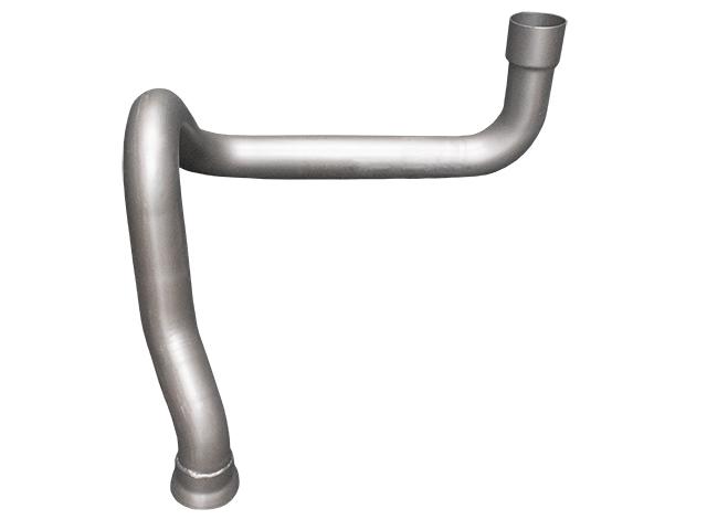 MAY 2021 Featured Products