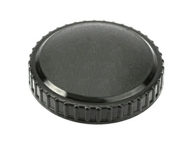 Scania Fuel Tank Cap, Non Lockable 1122696 361692 103003
