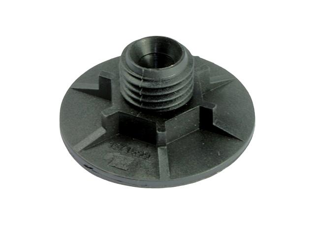 Scania Front Hub Cap Plug 1371599 1549063 105280