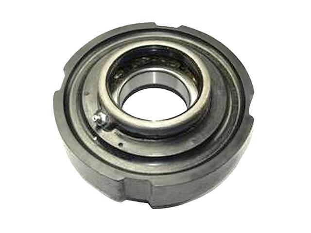Scania Propshaft Centre Bearing Assembly (Internal Diameter 60mm ...