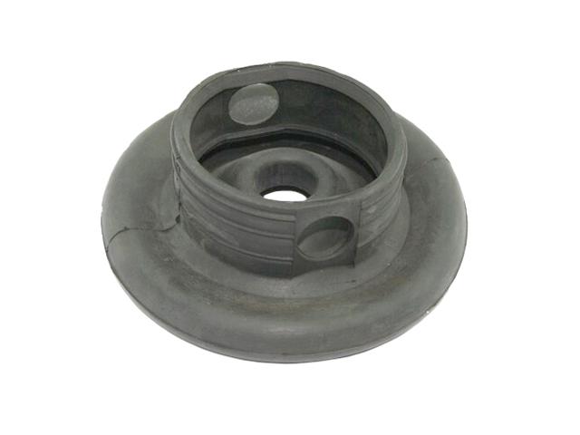 Scania Gear Lever Boot 1356372 104387