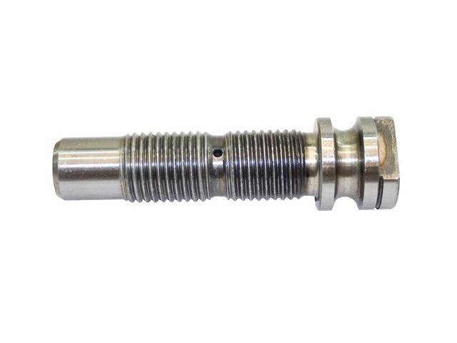 Scania Suspension Shackle Pin 135035 2097424 355147 107021