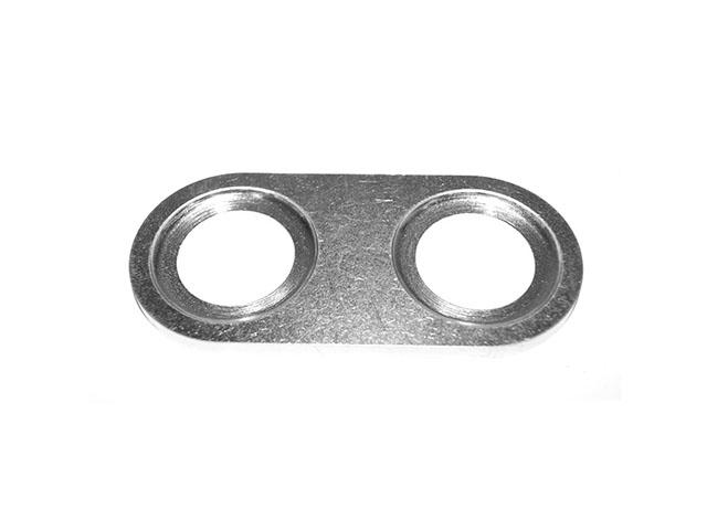 Scania Brake Washer, Rear 291190 106063