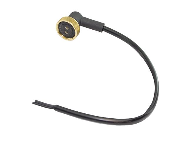 Scania Plug Terminal Kit (M27) 1378882 108307