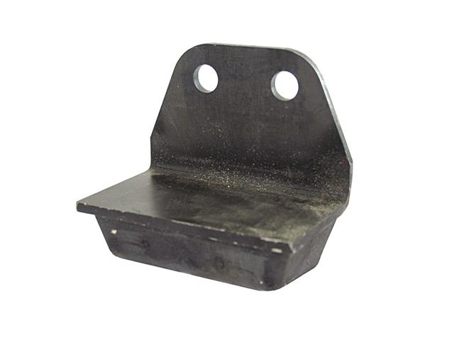 Scania Suspension Bump Stop, Rear 1361156 1370142 1377692 107513