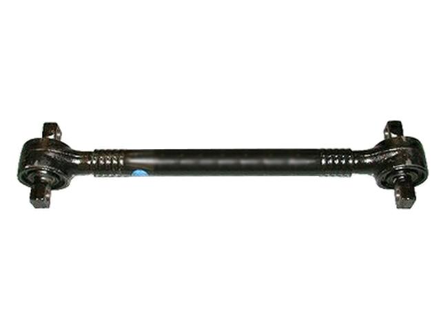 Scania Suspension Axle Torque Rod 1428347 107527