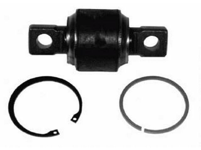 Scania Suspension Axle Torque Rod Repair Kit 550808 107538