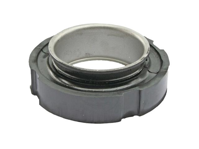 Scania Propshaft Centre Bearing Rubber Support 1387794 2592184 104608