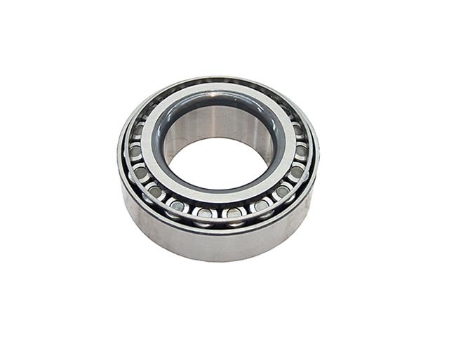 Scania Wheel Bearing , Inner 006 981 0805 14764 178427 26800610 ...