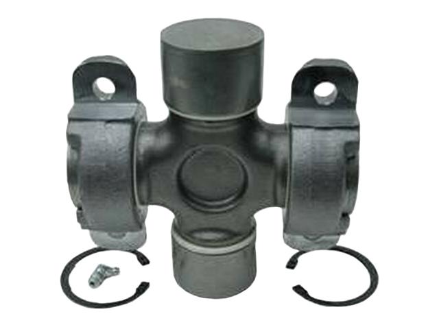 Scania Propshaft Universal Joint P50 1541071 1766467 1797425 2388680 ...