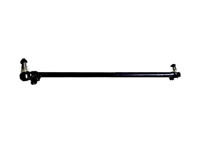 Scania Steering Track Rod Assembly (Straight Bar) 1358675 1378435 ...