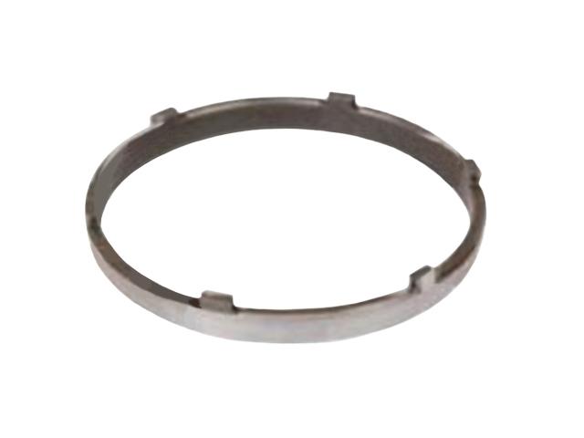 Scania Syncro Cone 1489836 1849451 140046