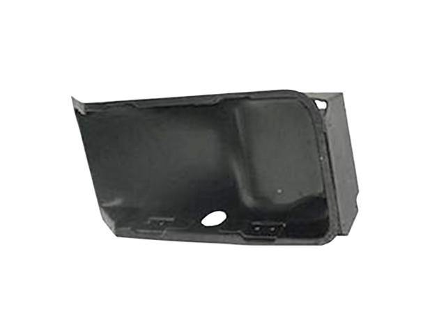 Volvo Headlamp Base L/H & R/H 1611178 209064