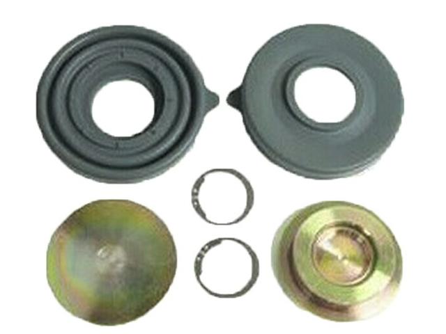 Volvo Caliper Dust Cover Repair Kit 3092264 206653