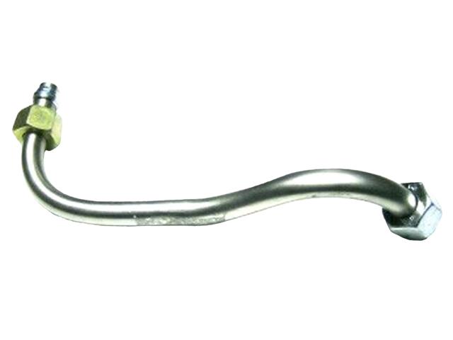 Volvo Air Compressor Pipe, Air Compressor>Air Dryer 20714187 20442730 ...