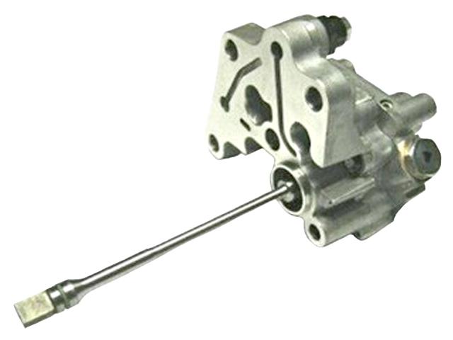 Volvo Engine Fuel Pump 20411997 20440371 20749646 20752310 21067551 ...
